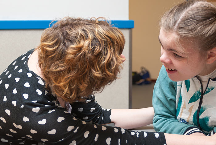 Our services - RightNurse Care Services - domiciliary care throughout ...